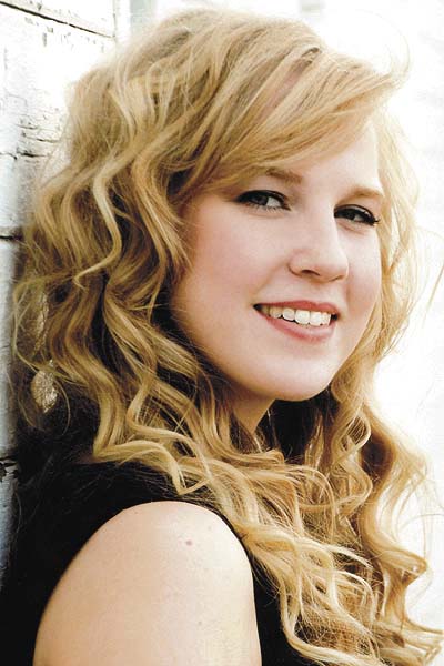 Report released of Warren native’s murder | News, Sports, Jobs ...